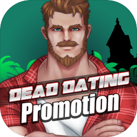 DEAD DATING-P.P : Your Gay summer horror bromance游戏介绍 - TapTap