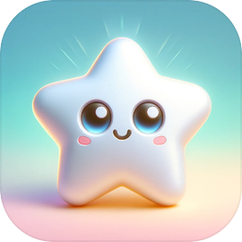 Star Pulse Puzzle - TapTap