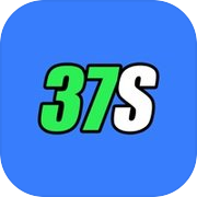 37S: 37 Seconds - TapTap
