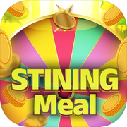Stining Meal Jungle - TapTap