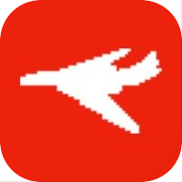 Missile Defense Command - TapTap