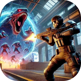 The Hangar Case: Alien Shield - TapTap