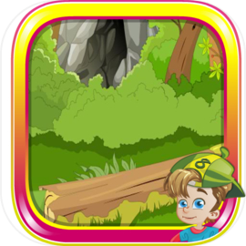 Magic Primeval Forest - TapTap