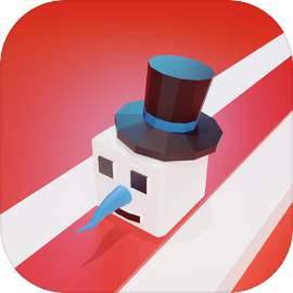 Cube Adventure - TapTap