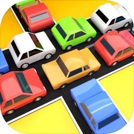 Traffic Jam - Car Escape游戏介绍 - TapTap