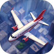 Skyway Rush - TapTap