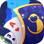 Solitaire Castle - TapTap
