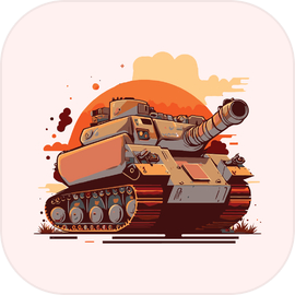 Tank Squad - Racer Attack - TapTap