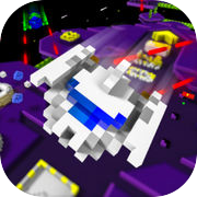 Hyper Sentinel - TapTap