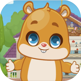 ABC Hamster - TapTap