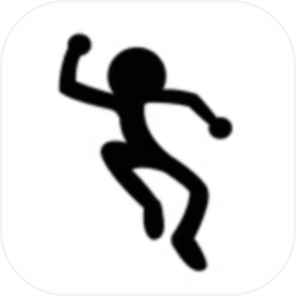 Amazing Thief - TapTap