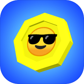 Emoji Coin! - TapTap