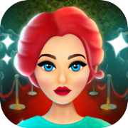 Beauty Girls Fashion Dress Up Game - Choose Outfit for Pretty Models ...