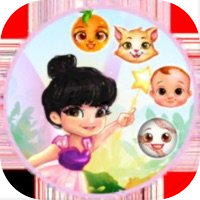 Happy Touch - TapTap