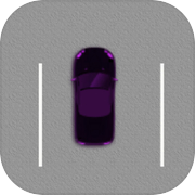 saya car go - TapTap