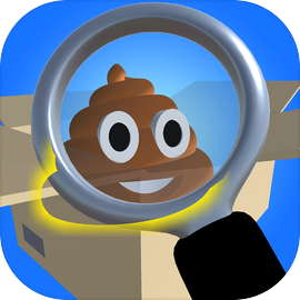 Hidden Objects! 3D - TapTap