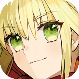 Fate/EXTELLA电脑/主机 - TapTap