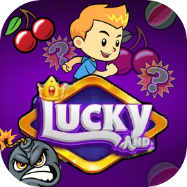 Luckyland : Catch Them - TapTap