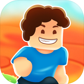 Color Challenger: Parkour Run - iOS官方下载 - TapTap
