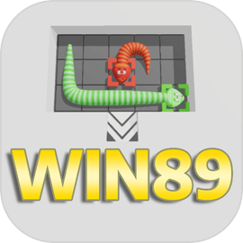 Win89 Snake Out - iOS官方下载 - TapTap