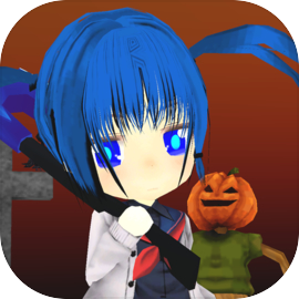 Schoolgirl Supervisor - Saori Sato - TapTap