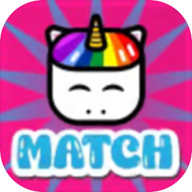 Unibox - Match - TapTap