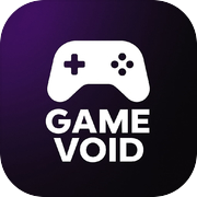 Game Void - TapTap