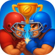 Super Brawl! - TapTap