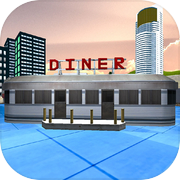 My Good Ride Vehicles Games - TapTap