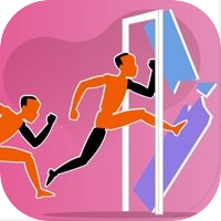 Doppler Runners - TapTap