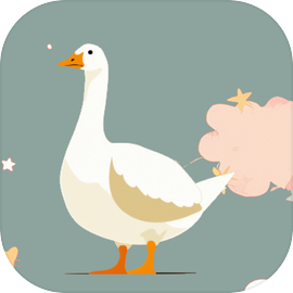 Take The Goose Away - TapTap