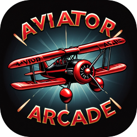 Aviator Game Arcades - TapTap