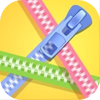 Zipper Trouble - TapTap