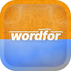 Wordfor - Word Game - TapTap