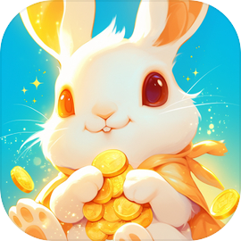 RabbitMarket - TapTap
