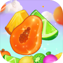 水果刷刷测试 - undefined官方试玩 - TapTap