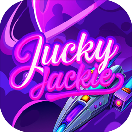 Lucky Jackie - TapTap