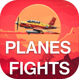 Planes Fights - Win Game - TapTap