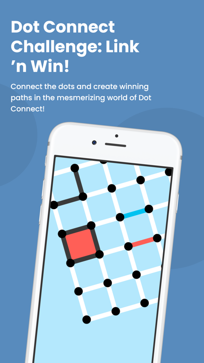 Challenge Master 2 Player Game - iOS官方下载 - TapTap
