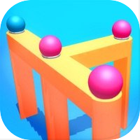 Match 3 Snake - TapTap