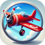 Cloud Braker: Up in the sky - TapTap
