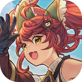 代号：镜（TapTap测试版） - undefined官方预约 - TapTap