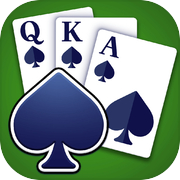 Spades Classic: Card Game - TapTap