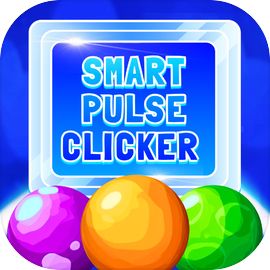 Smart Pulse Clicker - iOS官方下载 - TapTap