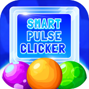 Smart Pulse Clicker - iOS官方下载 - TapTap