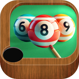 Billiards Pool Blast - TapTap
