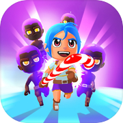 Super Tower Explorer - TapTap