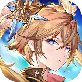 オリエント·アルカディア - TapTap