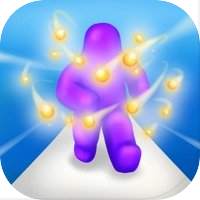 Lord of the Lights - TapTap