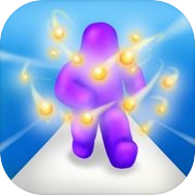 Lord of the Lights - TapTap